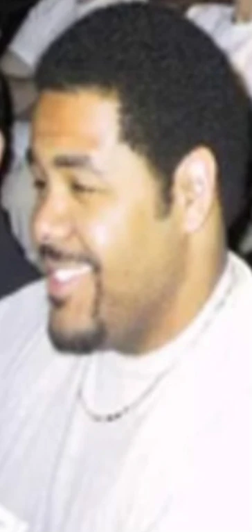 Justin E. Rouse | Age of Empires 3 Wiki | Fandom