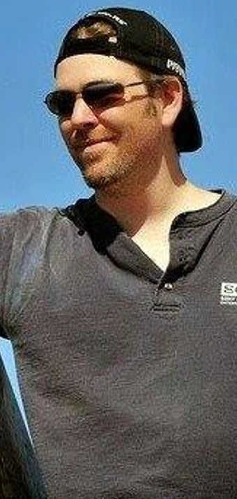 Justin Randall | Age of Empires 3 Wiki | Fandom