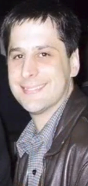 Angelo Laudon | Age of Empires 3 Wiki | Fandom