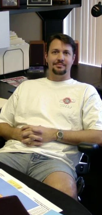 David Rippy | Age of Empires 3 Wiki | Fandom