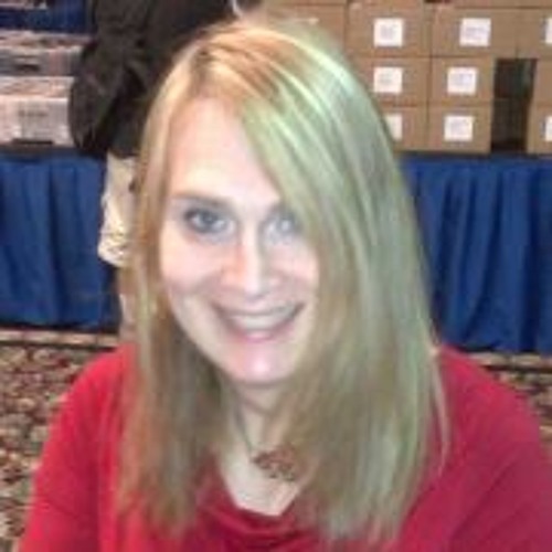 Jennell Jaquays | Age of Empires 3 Wiki | Fandom