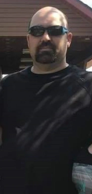 Bobby Simpson | Age of Empires 3 Wiki | Fandom