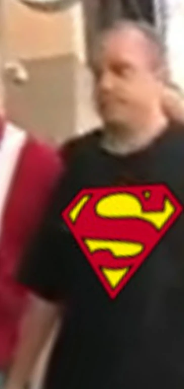 Greg Street | Age of Empires 3 Wiki | Fandom