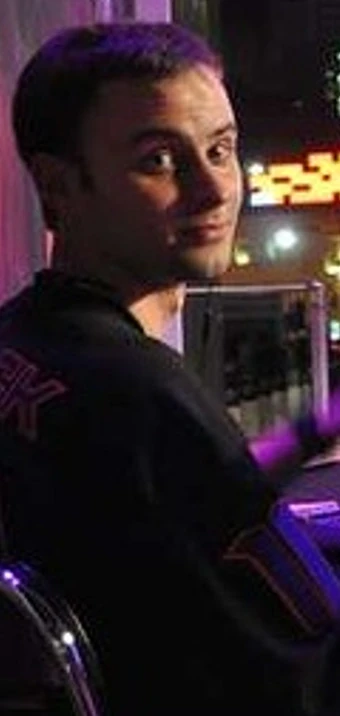 Luke Macani | Age of Empires 3 Wiki | Fandom