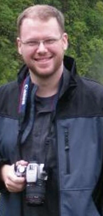 Robert Brooks | Age of Empires 3 Wiki | Fandom