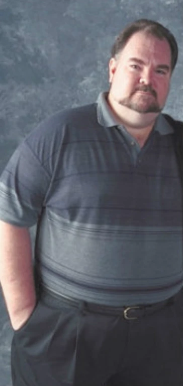 Roy Rabey | Age of Empires 3 Wiki | Fandom