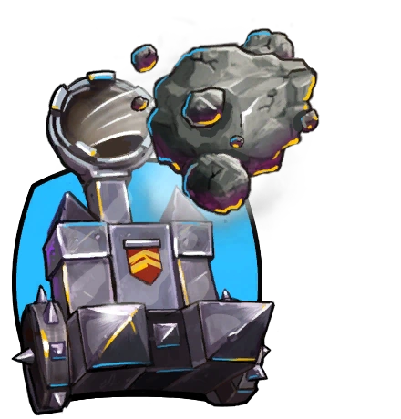Onager | Age of Empires Castle Siege Wiki | Fandom