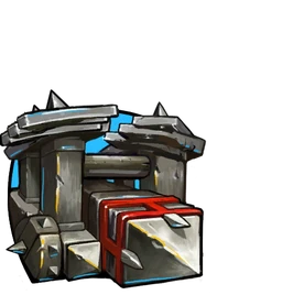 Battering Ram | Age of Empires Castle Siege Wiki | Fandom