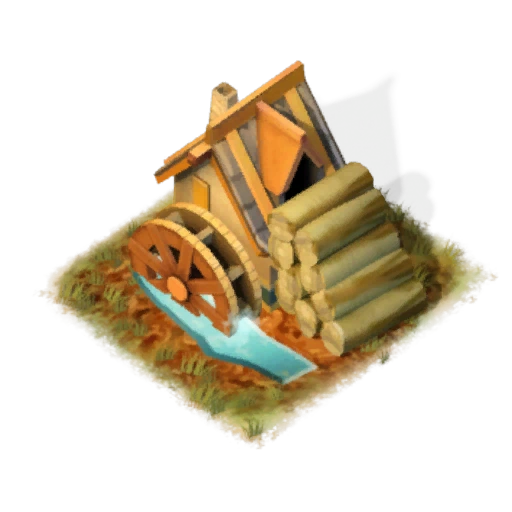 Region:Mill/Middle East | Age of Empires Castle Siege Wiki | Fandom