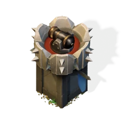 Region:Ballista Tower/Western Europe | Age of Empires Castle Siege Wiki ...