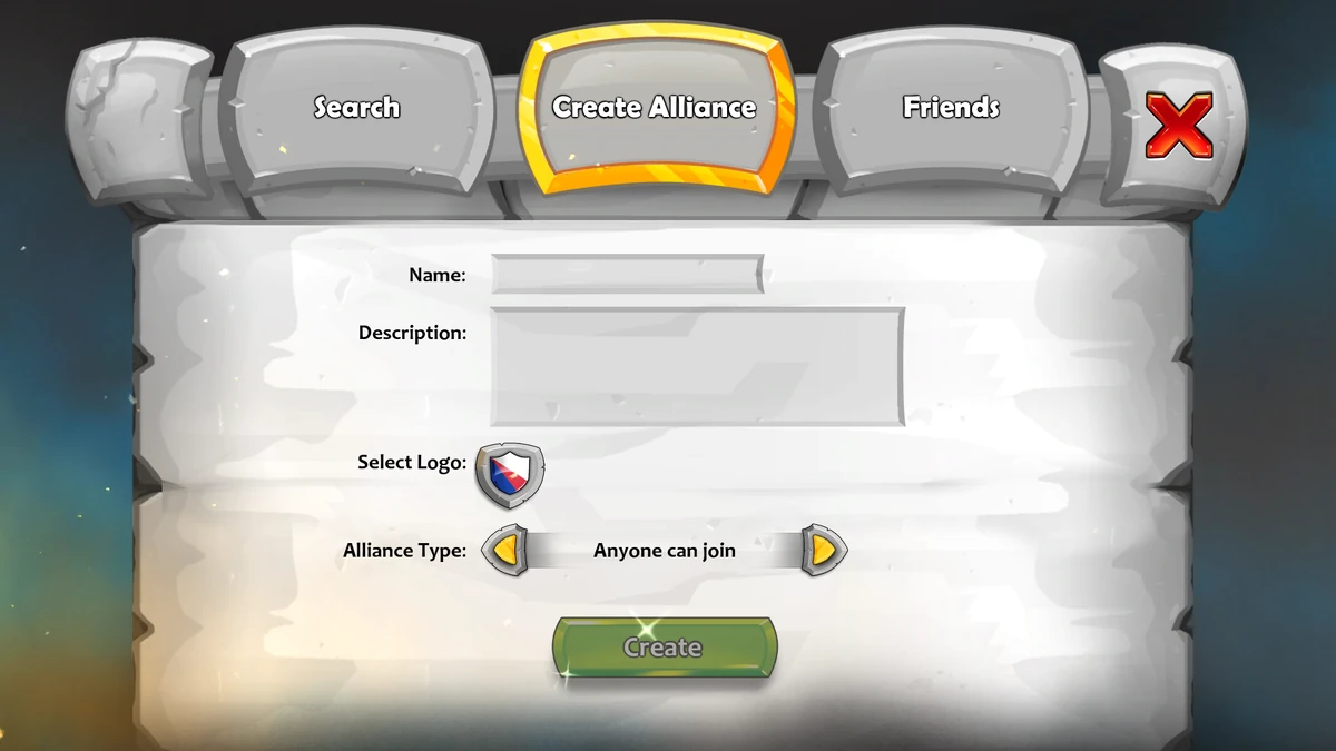 Alliances | Age of Empires Castle Siege Wiki | Fandom