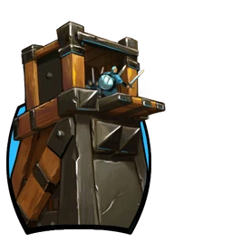 Siege Tower | Age of Empires Castle Siege Wiki | Fandom