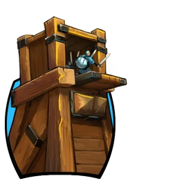 Siege Tower | Age of Empires Castle Siege Wiki | Fandom