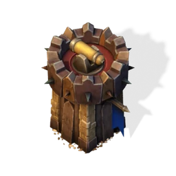 Region:Ballista Tower/Middle East | Age of Empires Castle Siege Wiki ...