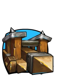 Battering Ram | Age of Empires Castle Siege Wiki | Fandom
