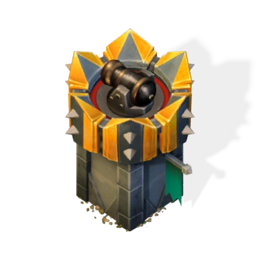 Region:Ballista Tower/Northern Europe | Age of Empires Castle Siege ...