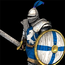 Condottiero | Age of Empires II Wiki | Fandom