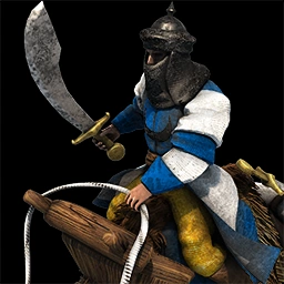 Mameluke Armour | Age of Empires II Wiki | Fandom