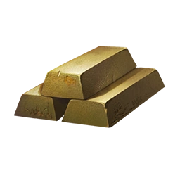 Gold | Age of Empires Mobile Wiki | Fandom