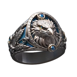 RING OF FALCON | Age of Empires Mobile Wiki | Fandom
