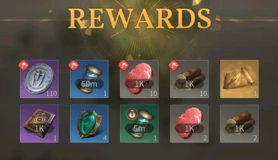 Starter Guide | Age of Empires Mobile Wiki | Fandom