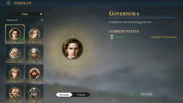 Base Page | Age of Empires Mobile Wiki | Fandom