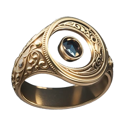 AZURE MOON | Age of Empires Mobile Wiki | Fandom