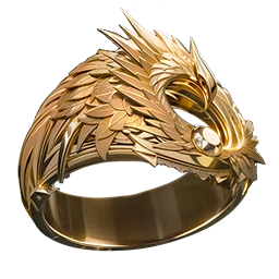 RADIANT GUARDIAN | Age of Empires Mobile Wiki | Fandom