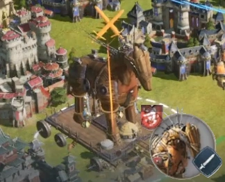 Starter Guide | Age of Empires Mobile Wiki | Fandom