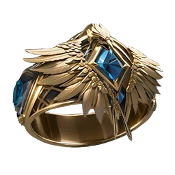 MESSENGER OF DESTRUCTION | Age of Empires Mobile Wiki | Fandom