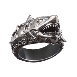 RING OF SHARK | Age of Empires Mobile Wiki | Fandom