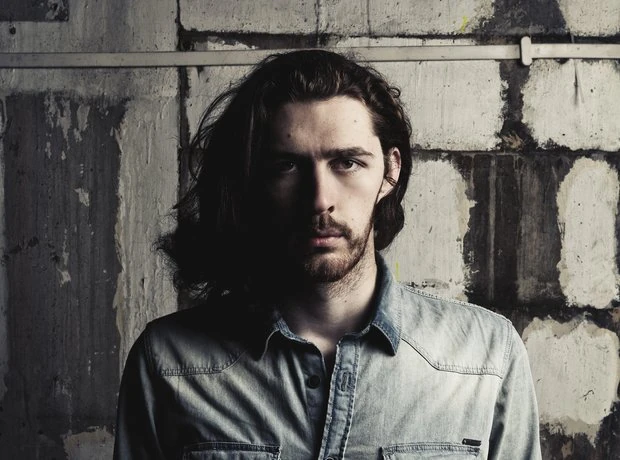 Arlo | Age Of Happenstance Wiki | Fandom