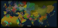 Category:Scenarios | Age of History III Wiki | Fandom