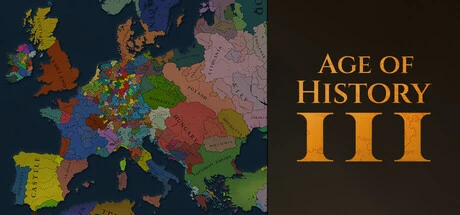 Age of History III Wiki | Fandom