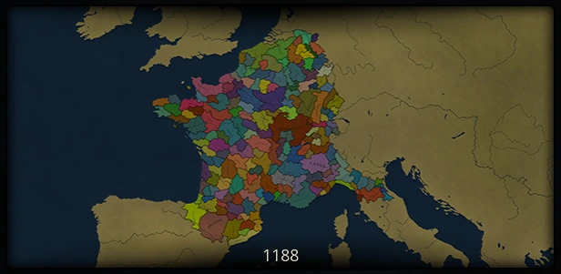 1188 | Age of History III Wiki | Fandom