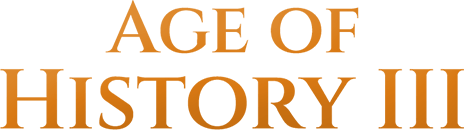 Modern World | Age of History III Wiki | Fandom