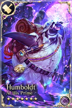 Humboldt (Remix Null Revival) | Age of Ishtaria Wiki | Fandom