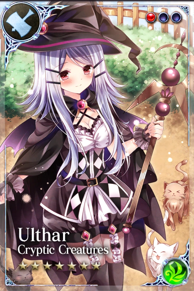 Category:Meemu Tachibana | Age of Ishtaria Wiki | Fandom