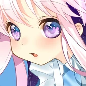 Kirino Kasumu | Age of Ishtaria Wiki | Fandom