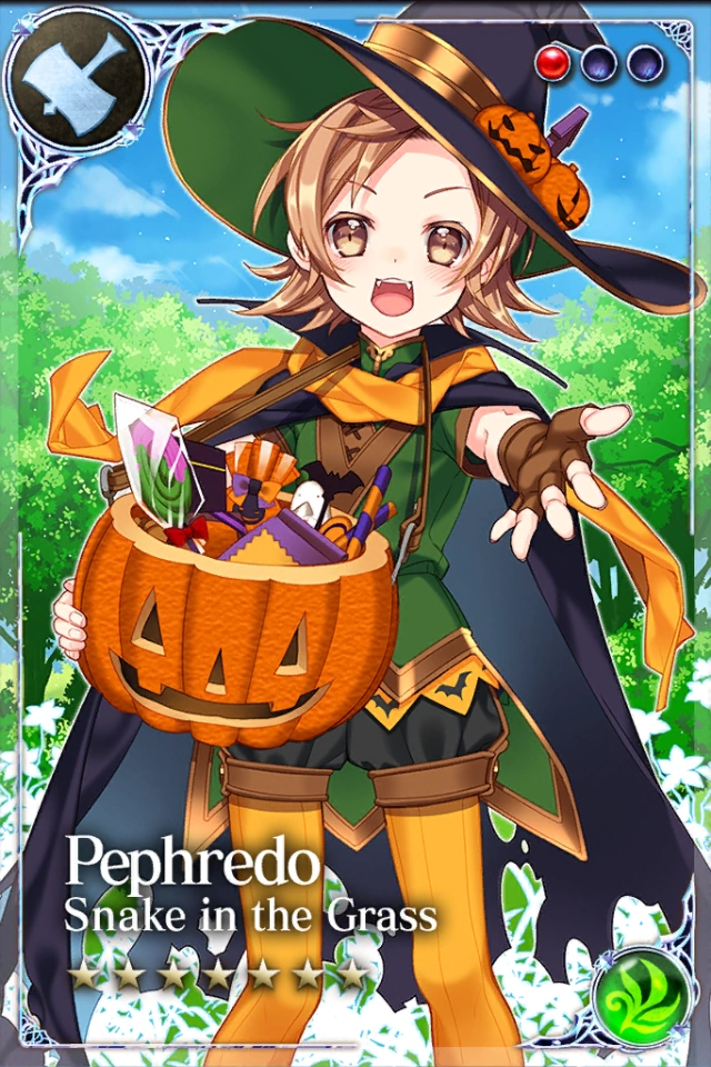 Category:Kirino Kasumu | Age of Ishtaria Wiki | Fandom