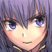 Cuboon | Age of Ishtaria Wiki | Fandom