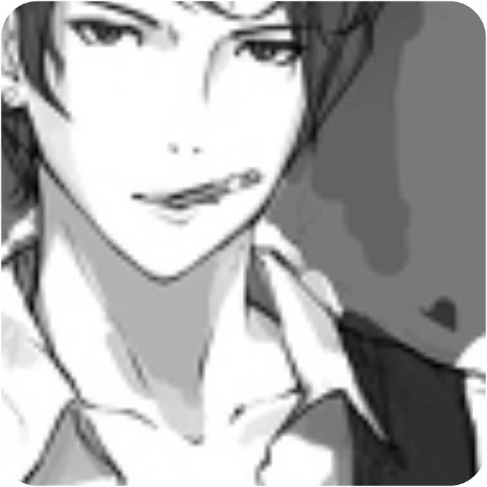 Studio eight | Age of Ishtaria Wiki | Fandom