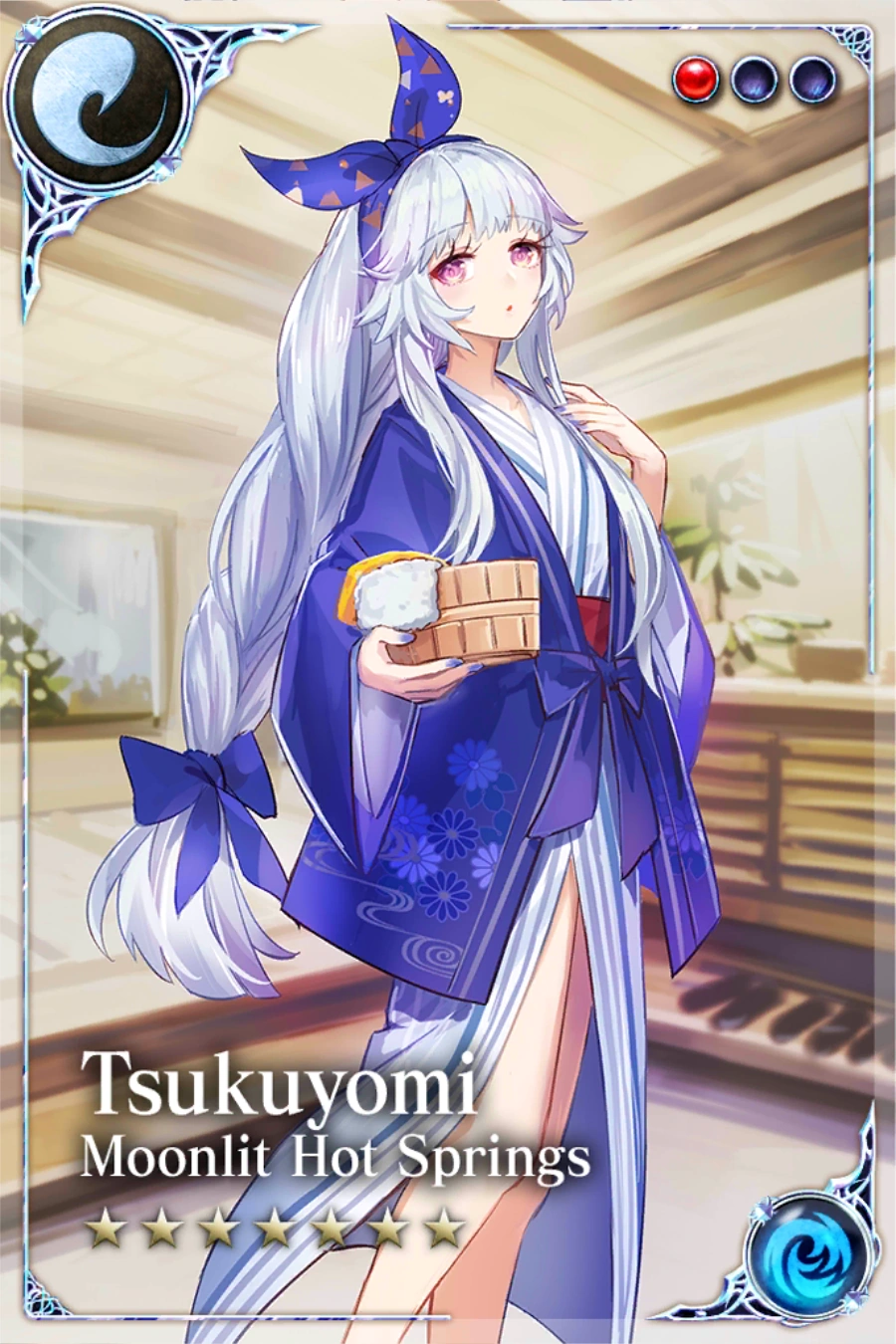 Category:Risa Kubota | Age of Ishtaria Wiki | Fandom