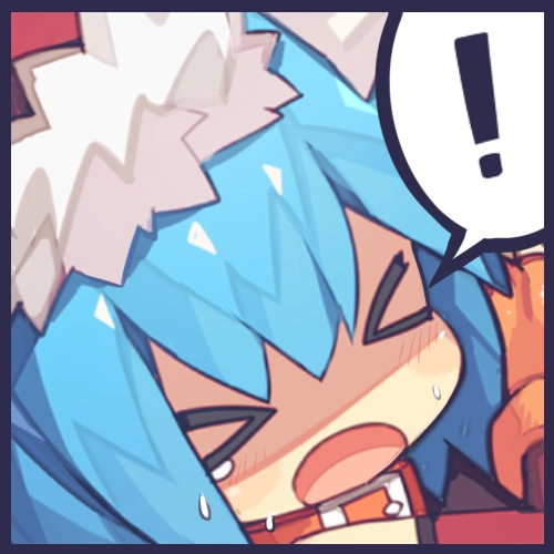 Mamuru | Age of Ishtaria Wiki | Fandom