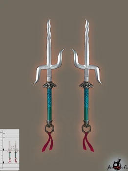 Emei Sect | Age of KungFu Wiki | Fandom