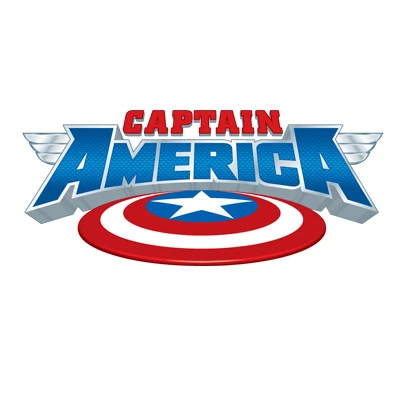 Captain America (Vol. 1) | Age of Marvels & New Dawn Wikia | Fandom