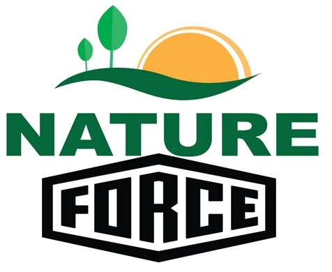 Nature Force (Vol. 1) | Age of Marvels & New Dawn Wikia | Fandom