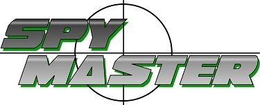 Spymaster (Vol. 1) | Age of Marvels & New Dawn Wikia | Fandom