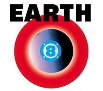 Earth-8 (Vol. 1) | Age of Marvels & New Dawn Wikia | Fandom