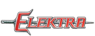 Elektra: The Hand (Vol. 1) | Age of Marvels & New Dawn Wikia | Fandom